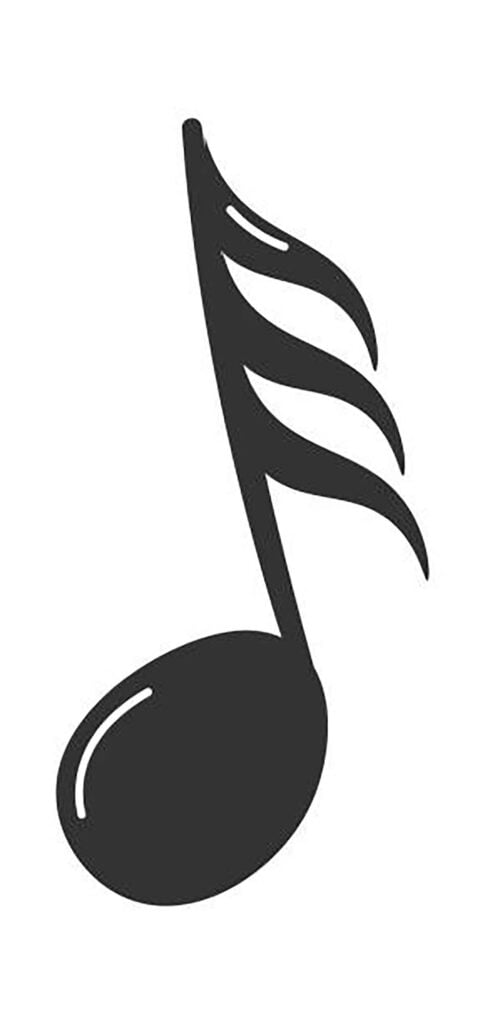 Las Figuras Musicales - Descubriendo la Música