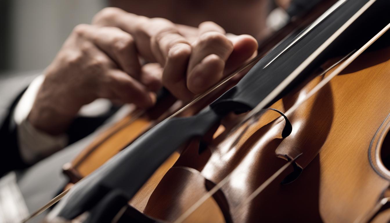 Descubre El Contrabajo: Guía Completa y Consejos Prácticos